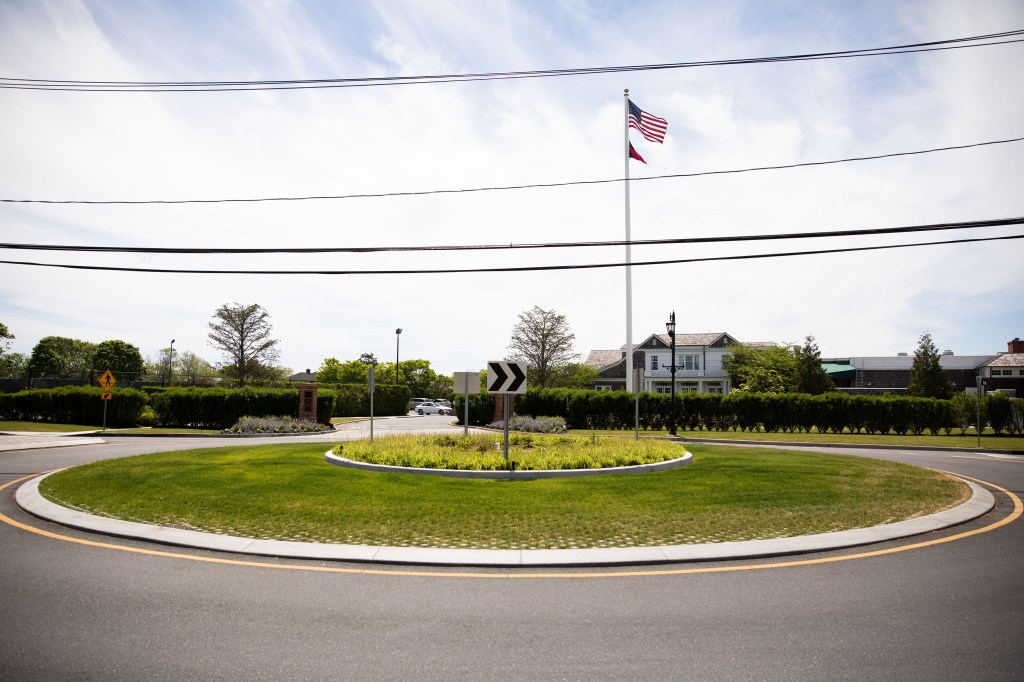 Nicolock Checker Block®